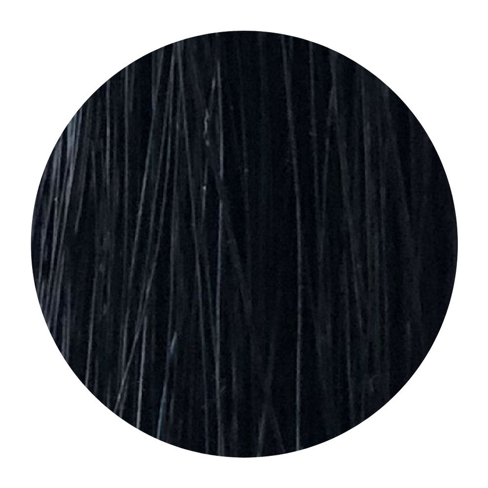 Organic Keratin Bond Tips | 15+ Customizable Shades – SL Raw Virgin ...