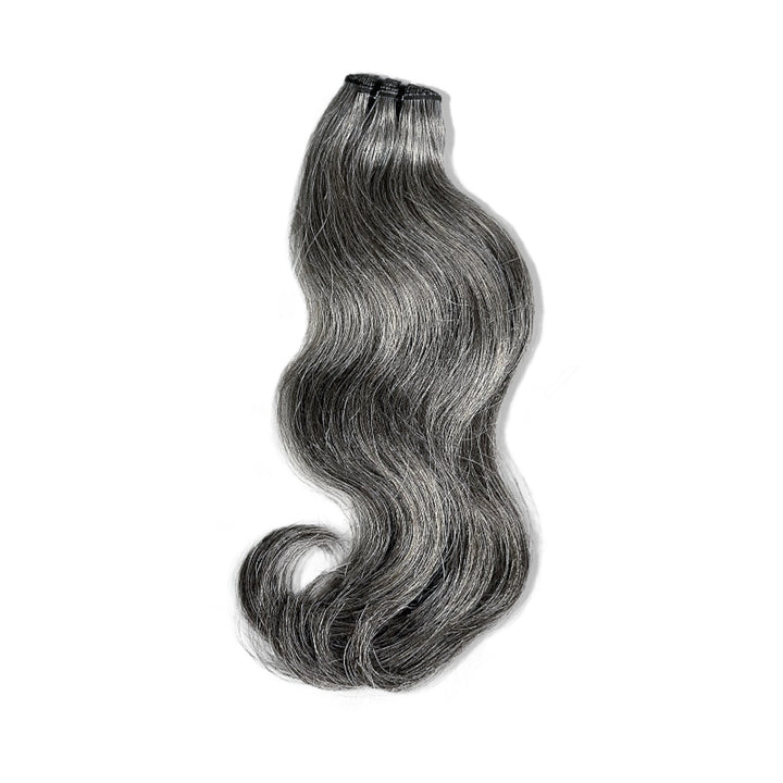 SL RAW Hair Extensions | New York Online – SL Raw Virgin Hair LLC.