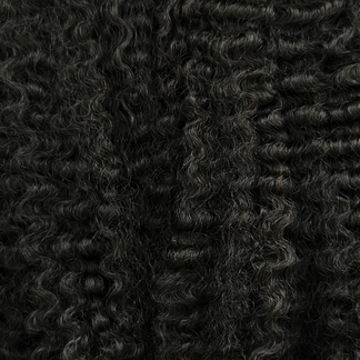 SL Raw Soft Kinky Curly Hair | Sew-in Extensions for 3B-3C Curls – SL ...
